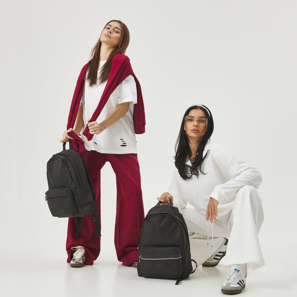 Bogas | Online Fashion