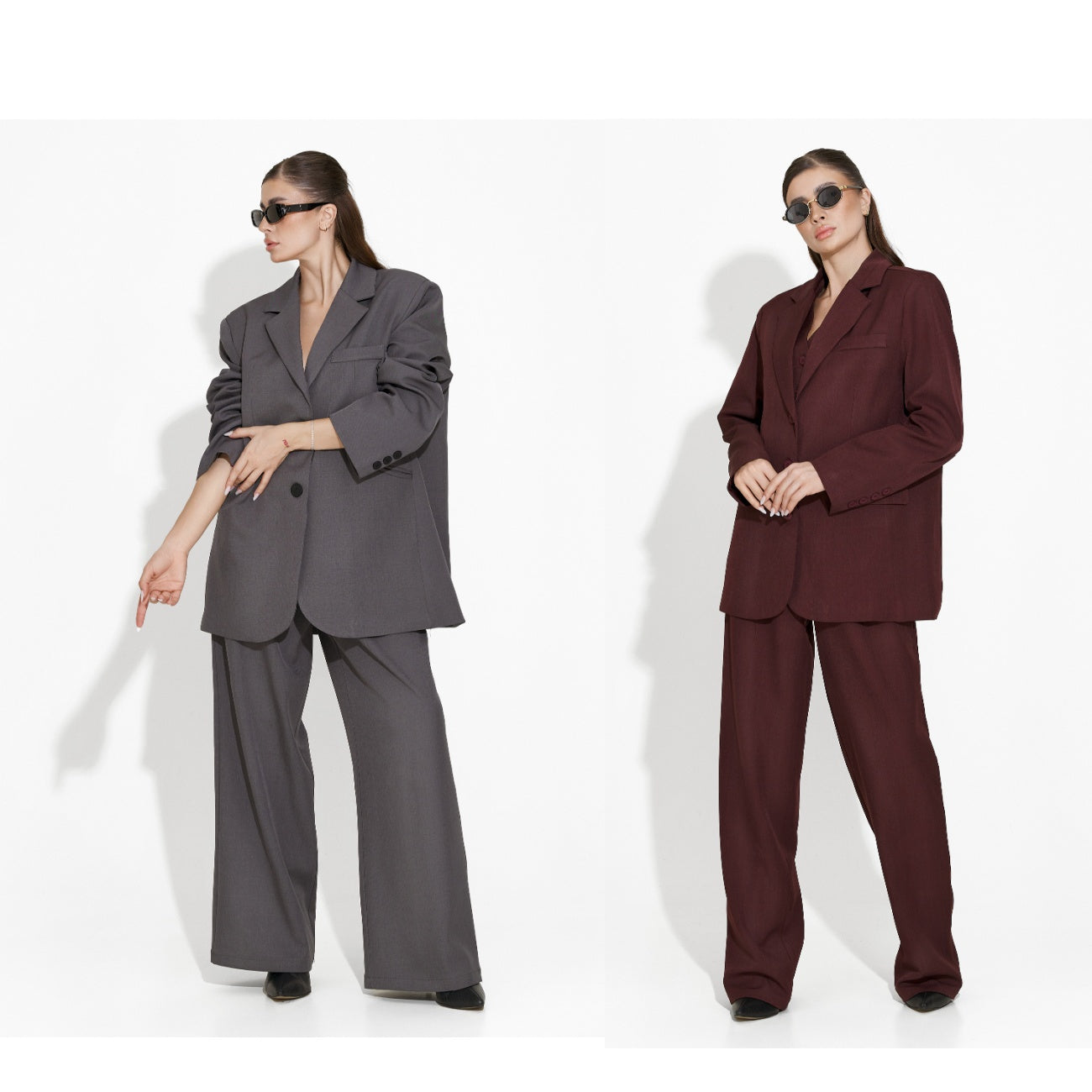 Bogas | Online Fashion