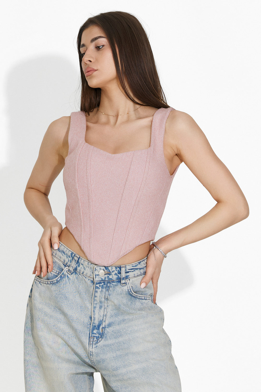 Corsete dama - Modele elegante si moderne | BOGAS